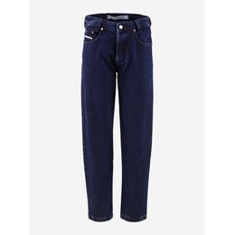PICALDI Jeans 'Zicco 472 J' Herren Gr&ouml;&szlig;e 31 blaumeliert