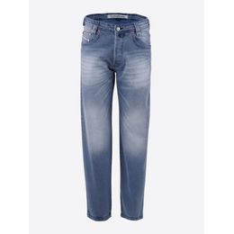PICALDI Jeans 'Zicco 472 J' Herren Gr&ouml;&szlig;e 34 grau