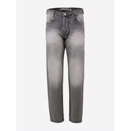 PICALDI Jeans 'Zicco 472 J' Herren Gr&ouml;&szlig;e 31 dunkelgrau