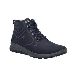 Josef Seibel Stiefelette Marley 53 in blau | Gr.: 41
