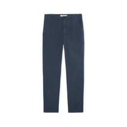 Trussardi Pants male size 56 Blue
