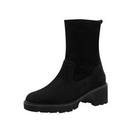 Tamaris Stiefelette Damen Gr&ouml;&szlig;e 40 schwarz