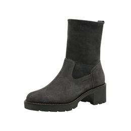 Tamaris Stiefelette Damen Gr&ouml;&szlig;e 37 grau