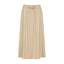Camel Active Rock Damen Gr&ouml;&szlig;e 46 sand
