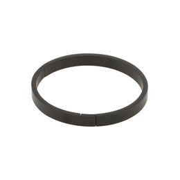 Armani Exchange Armband Herren Gr&ouml;&szlig;e One Size schwarz