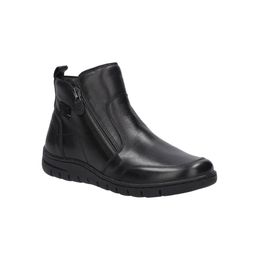 Josef Seibel Stiefelette Estenra 02 in schwarz | Gr.: 37