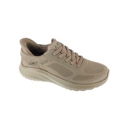 Skechers Sneakers 'Bobs Squad Chaos - Solid Step' female size 42 Brocade