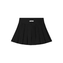 Another Cotton Lab Rock Damen Gr&ouml;&szlig;e 40 schwarz