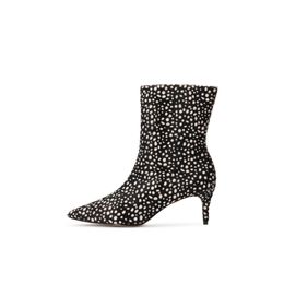 Kazar Ankle Boots female size 38 Black