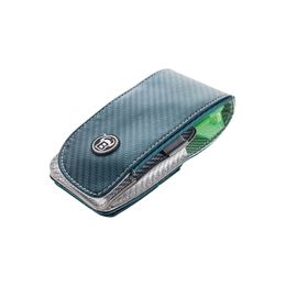 Bull's BULL'S Sports Equipment ' SECC Darttasche Dartbox Pfeilaufbewahrung Darts-Etui ' male size One size Green