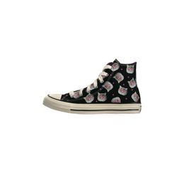 Converse High-Top Sneakers 'CTAS' male size 43 Caramel / Greige / Pink / Black