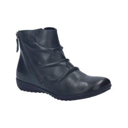 Josef Seibel Stiefelette Naly 61 in braun | Gr.: 43