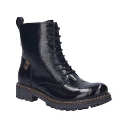 Josef Seibel Stiefelette Melinda 02 in schwarz | Gr.: 39
