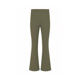 OH APRIL Leggings 'Tia' female size XS Olive