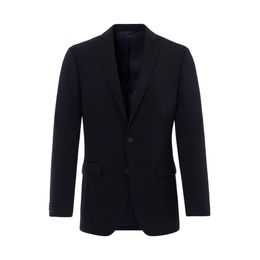 Thomas Goodwin Business-Sakko Herren Gr&ouml;&szlig;e 25 dunkelblau