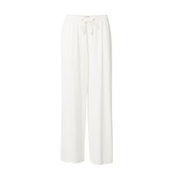 QS Pants female size 54 White