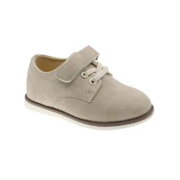 Beppi Sneakers 'Casual Shoe' girl size 29 Beige