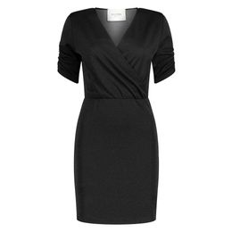 Nicowa Dress 'Ronowa' female size 36 Black