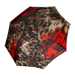 Doppler Regenschirm 'Fiber Magic' Herren Gr&ouml;&szlig;e One Size bunt