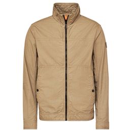 Redpoint Between-Season Jacket male size XXL Dark beige