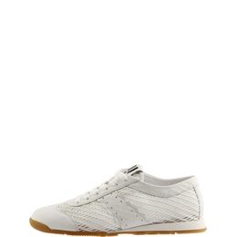 H&ouml;gl H&ouml;gl Sneaker ' CRUZ ' Damen Gr&ouml;&szlig;e 39.5/40 hellgrau / wei&szlig; Sommerschuhe