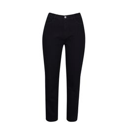 STOOKER WOMEN Jeans female size 34 Black