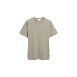 armedangels Shirt 'JAAMES' male size S Stone