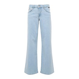 Mavi Jeans Damen Gr&ouml;&szlig;e 26 blau
