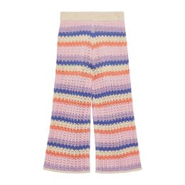 s.Oliver Leggings M&auml;dchen Gr&ouml;&szlig;e 110 beige
