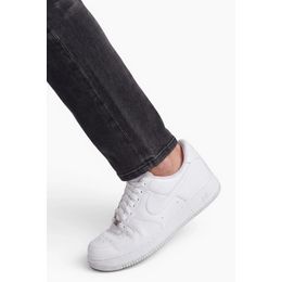 Nike Sportswear Sneaker 'Air Force 1 '07 Better' Damen Gr&ouml;&szlig;e 40.5 wei&szlig; Sommerschuhe