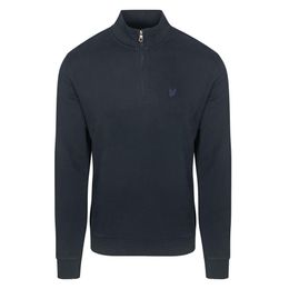 Lyle & Scott Lyle & Scott Shirt male size XL Navy