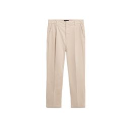 armedangels Chino Pants male size 32 Beige