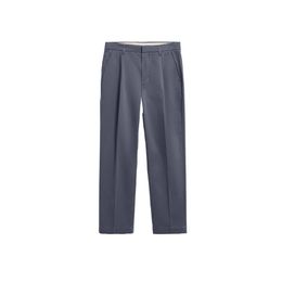 armedangels Chino Pants male size 36 Blue