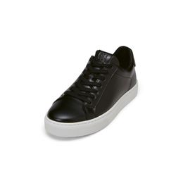 Marc O'Polo Marc O'polo Sneaker 'Agar' Herren Gr&ouml;&szlig;e 40 schwarz