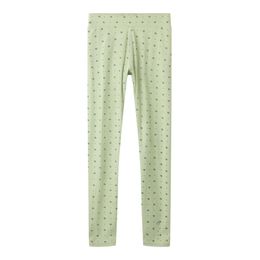 name it Leggings in Swamp1 | Gr.: 116