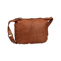 Harold'S Harold's Beuteltasche 'Submarine SU85' Damen Gr&ouml;&szlig;e One Size cognac