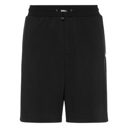 Philipp Plein Hose Herren Gr&ouml;&szlig;e 35/36 schwarz