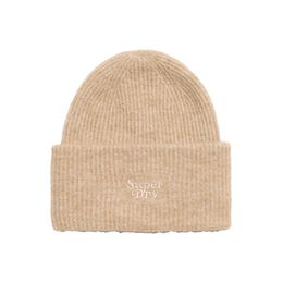 Superdry & Co M&uuml;tze Herren Gr&ouml;&szlig;e 55/60 beige