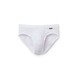 IUMAN Intimissimi Panty male size L White