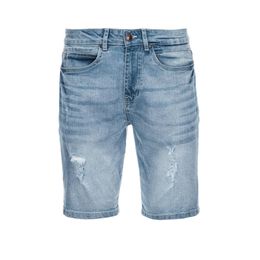 Ombre Jeans 'W311' male size 31/32 Blue