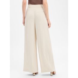 Marc O'Polo Marc O'polo Hose Damen Gr&ouml;&szlig;e 36 beige