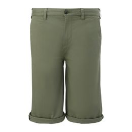 s.Oliver Men Big Sizes Shorts 'Detroit' Herren Gr&ouml;&szlig;e 29/30 oliv