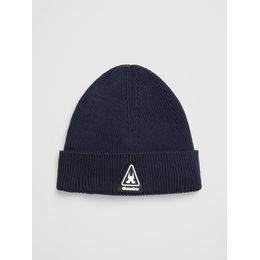 Gaastra Beanie male size 55/60 Blue