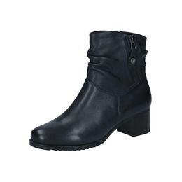 Caprice Stiefelette in Ocean | Gr.: 38,5