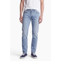 Levi's Levi's '511 Slim Jeans' Herren Gr&ouml;&szlig;e 32 blue denim