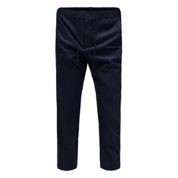 Salsa Jeans Hose Herren Gr&ouml;&szlig;e 31/32 blau