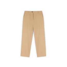 Motivi Hose Damen Gr&ouml;&szlig;e 40 beige