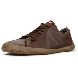 Camper Sneaker ' Peu Path+ ' Herren Gr&ouml;&szlig;e 44 braun