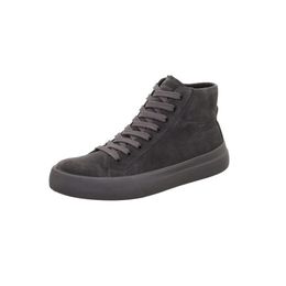 Legero Stiefelette MONDO in Charcoal | Gr.: 41
