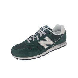 New Balance Sportschuh in Gr&uuml;n | Gr.: 40,5